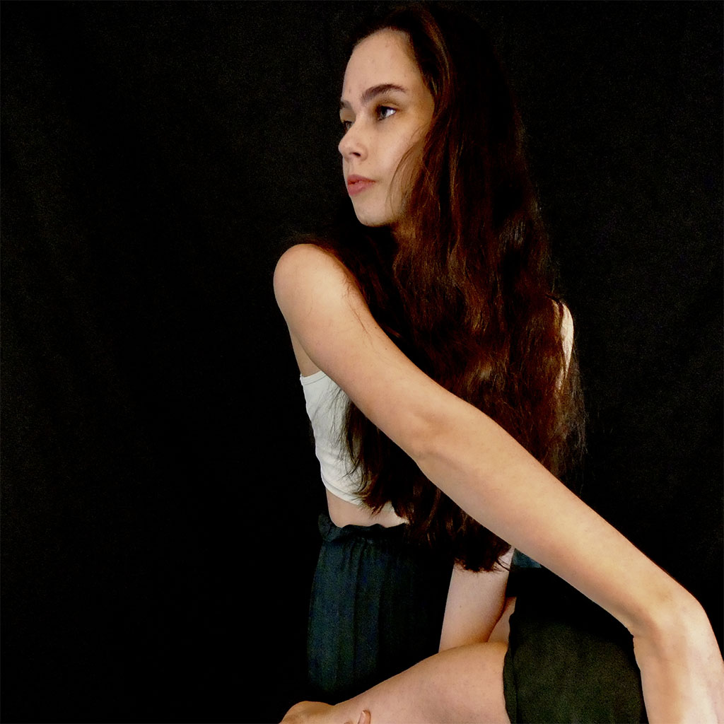 Ana Bento